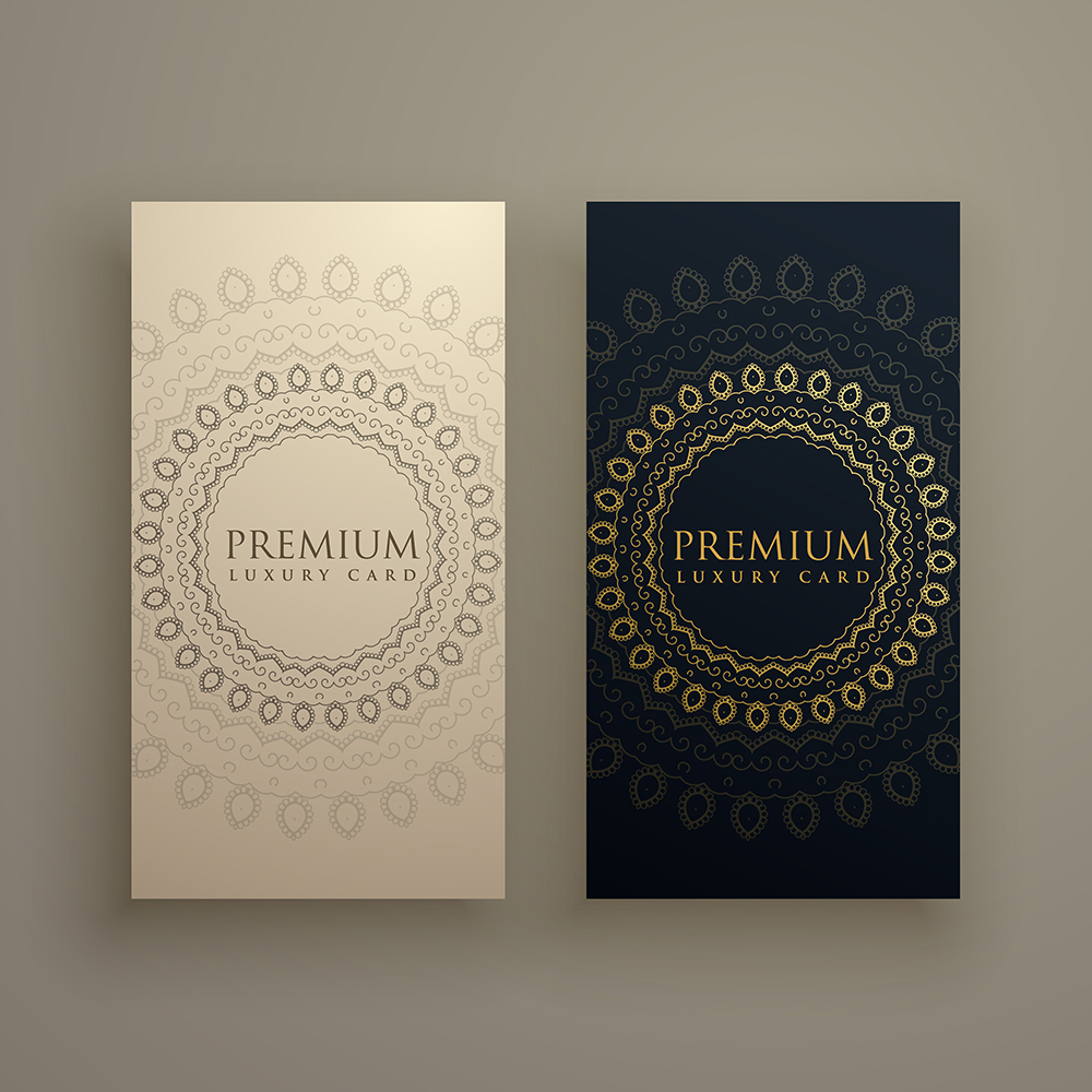 Digital Printing in Luxury Packaging: Customization and Brand ...